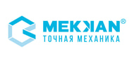 MEKKAN - официальный дилер: выгодные цены, отзывы, каталог продукции ...