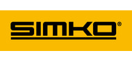 SIMKO - официальный дилер: выгодные цены, отзывы, каталог продукции СИМКО, инструкции и выбор по ...