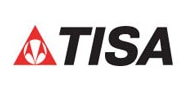 TISA - официальный дилер: выгодные цены, отзывы, каталог продукции ТИСА ...