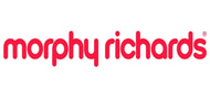 Morphy Richards - официальный дилер: выгодные цены, отзывы, каталог ...