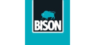 Bison - официальный дилер: выгодные цены, отзывы, каталог продукции ...