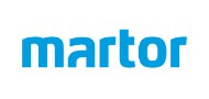 MARTOR - официальный дилер: выгодные цены, отзывы, каталог продукции ...
