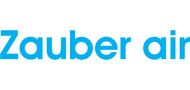 Zauber Air - официальный дилер: выгодные цены, отзывы, каталог ...