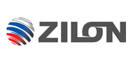 ZILON - официальный дилер: выгодные цены, отзывы, каталог продукции ...