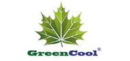 GreenCool - официальный дилер: выгодные цены, отзывы, каталог продукции ...