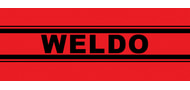 WELDO - официальный дилер: выгодные цены, отзывы, каталог продукции ...