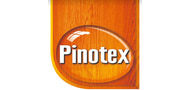 Продукция фирмы Pinotex: подробное описание продукции, хороший выбор ...