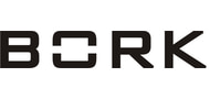 Bork - официальный дилер: выгодные цены, отзывы, каталог продукции Борк, инструкции и выбор по ...
