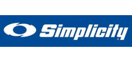 Simplicity - официальный дилер: выгодные цены, отзывы, каталог ...