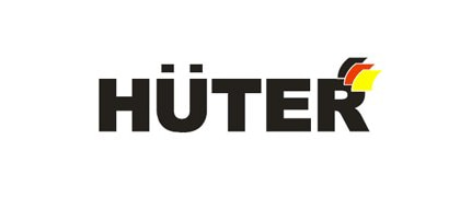 Бензиновый триммер Huter GGT-2000 4ТА четырехтактный 70/2/103 - выгодная цена, отзывы ...