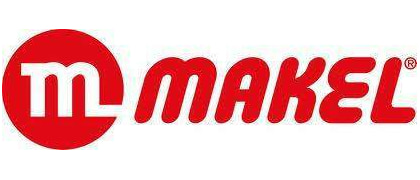 Колодка MAKEL 6 гнезд, с заземлением, черный MGP2181 - выгодная цена, отзывы, характеристики ...