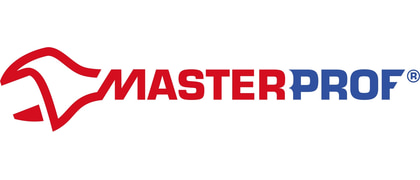 Прокладка резиновая для воды MasterProf 1", 100 шт ИС.131109 - выгодная цена, отзывы ...