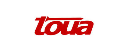 TOUA - официальный дилер: выгодные цены, отзывы, каталог продукции ТОУА ...