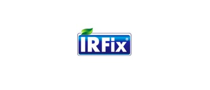 Высокотемпературный силиконовый герметик IRFIX HI-TEMP 85мл красный 20099 - выгодная цена ...