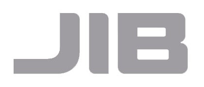 Сверлильный станок JIB DP25016VL 0,55 кВт 230В 0810020225000 - выгодная ...