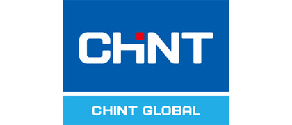 Кнопка управления CHINT "Грибок" d40мм с фиксацией NP8-11ZS/14 красн. 1НО+1НЗ IP65 (R) 667129 ...