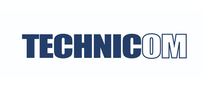 Электронный детектор дерева, металла и электропроводки TECHNICOM 1х9В, 25-60мм глубина ...