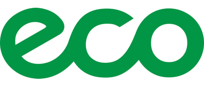 Электростанция ECO PE-1100RSI (генератор инверторный бензиновый) EC1710-1 - выгодная цена ...