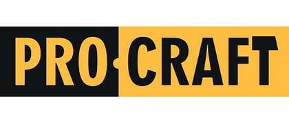 Перфоратор аккумуляторный бесщеточный PROCRAFT 20В 2,8 Дж, без АКБ и ЗУ PHA30 - выгодная цена ...