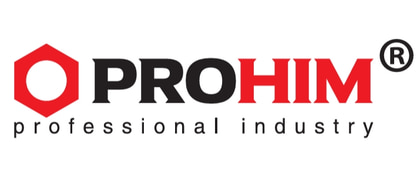 Универсальная тефлоновая смазка Прохим 520 мл аэрозоль AVS AVK-735 A40757S - выгодная цена ...