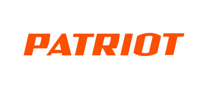 Колесный триммер (газонокосилка) PATRIOT PT 595 512109595 - выгодная цена, отзывы ...