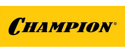 Масло для смазки пильных цепей и шин 5 л CHAMPION 952828 - выгодная ...