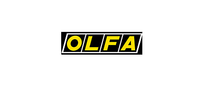 Сегментированное лезвие OLFA 18 мм, 50 шт, в боксе OL-LB-50 - выгодная цена, отзывы ...