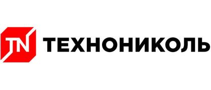 Монтажная пена Технониколь 240 PROFESSIONAL, огнестойкая, TN528380 ...