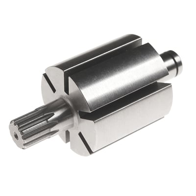 Аксессуары для компрессоров и пневмоинструмента: наборы насадок, краны ...