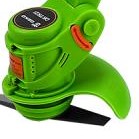 Садовый аккумуляторный триммер DEKO DKTR12 063-4232 - выгодная цена ...