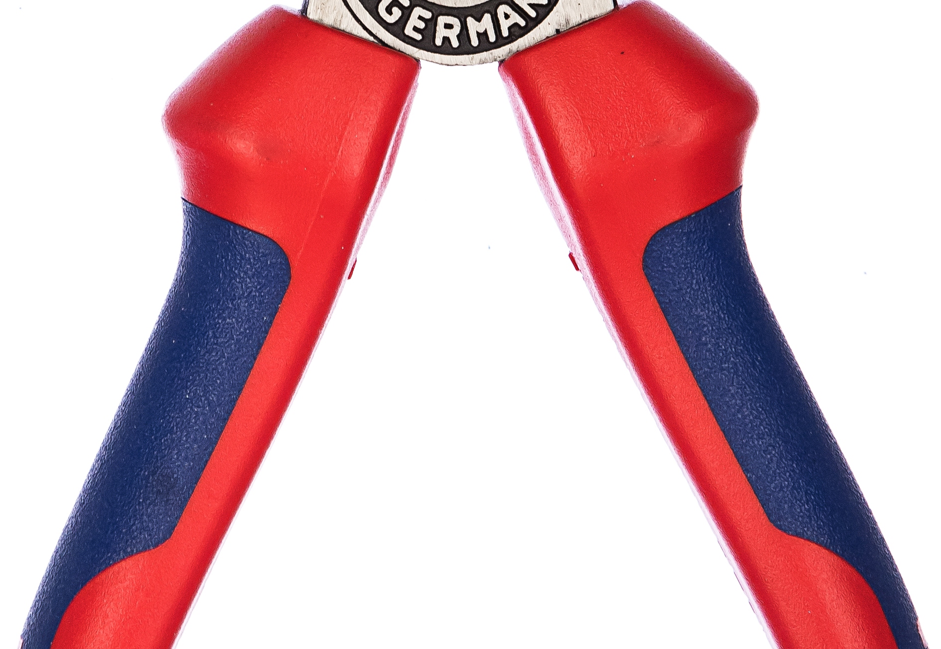 Пассатижи KNIPEX KN-0302180 - выгодная цена, отзывы, характеристики ...