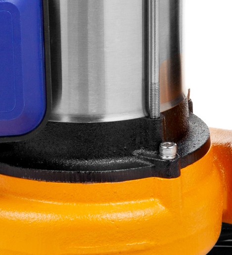 Дренажный насос БЕЛАМОС DWP 2200 - выгодная цена, отзывы ...