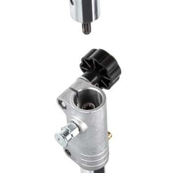 Мотокоса ECO Power GTP-250S EC1515-3 - выгодная цена, отзывы ...