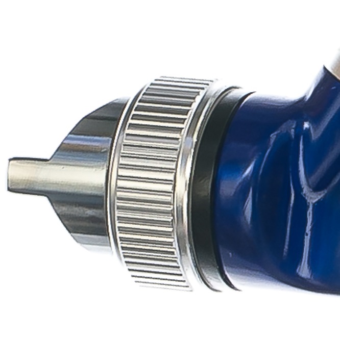 Окрасочный пистолет HUBERTH H827 RP20827-14 - выгодная цена, отзывы ...