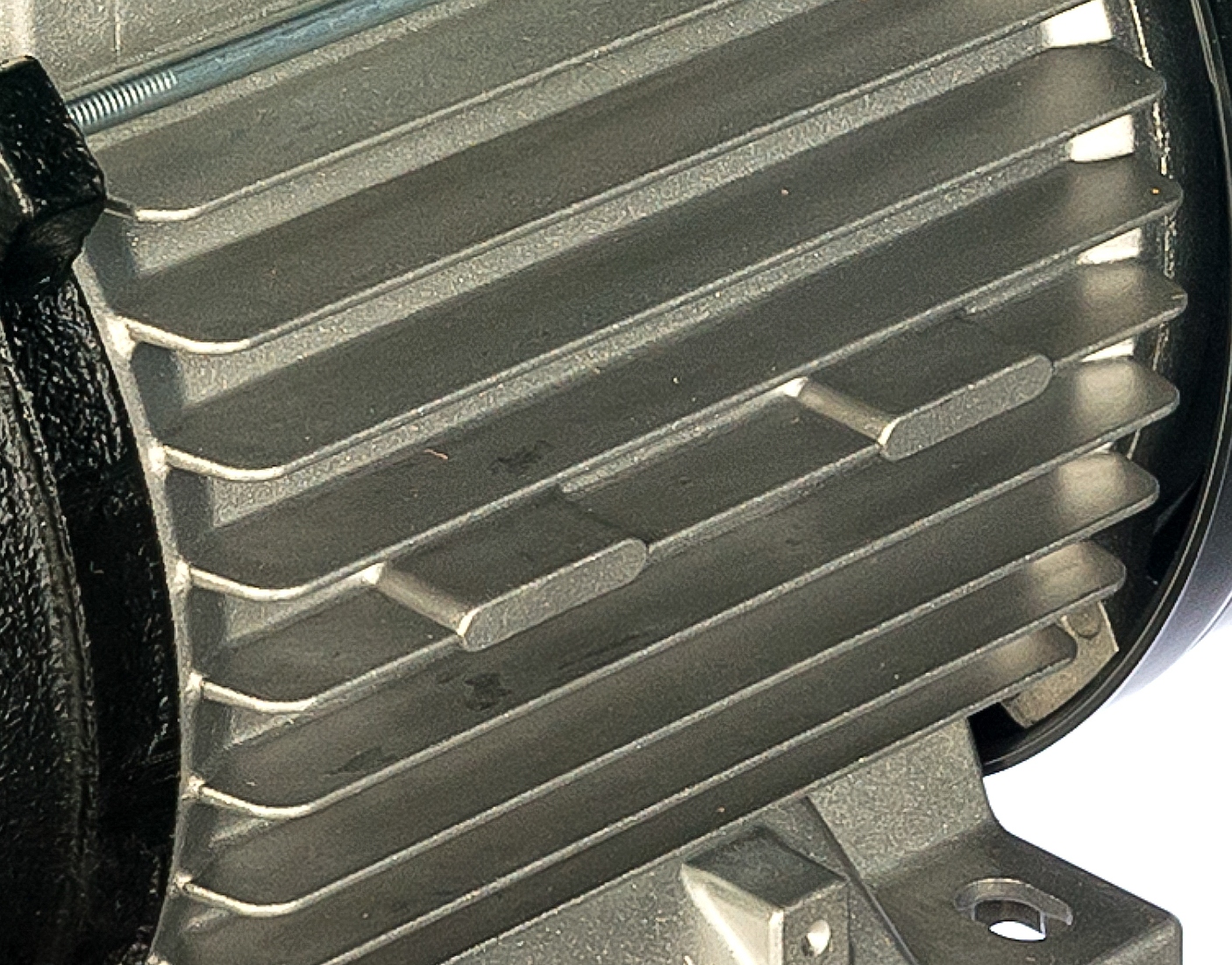 Насос PIUSI Viscomat 70 M 230/50 F0033490A - выгодная цена, отзывы ...