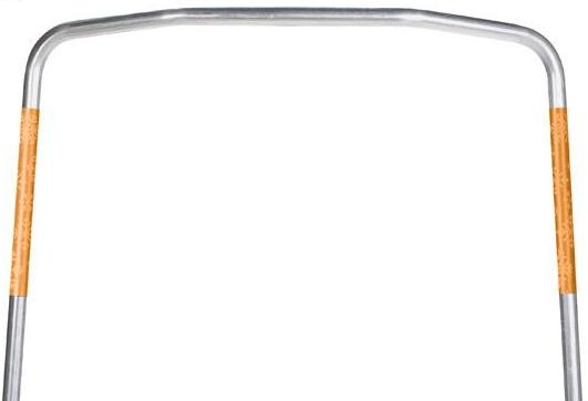 Скрепер-волокуша Fiskars SnowXpert 1003470 - выгодная цена, отзывы ...