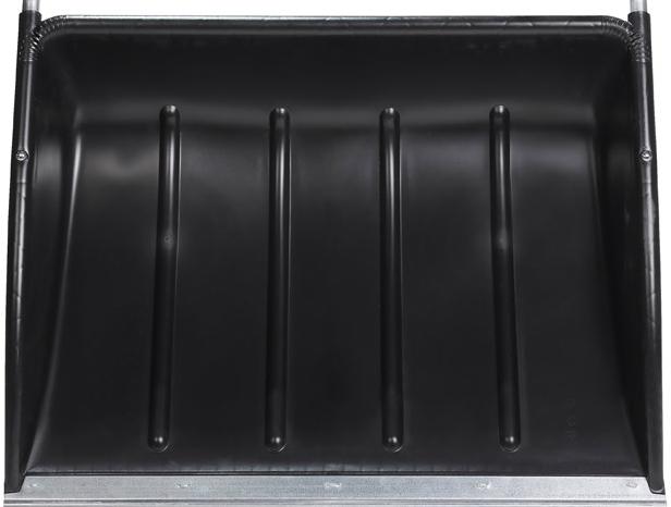 Скрепер-волокуша Fiskars SnowXpert 1003470 - выгодная цена, отзывы ...