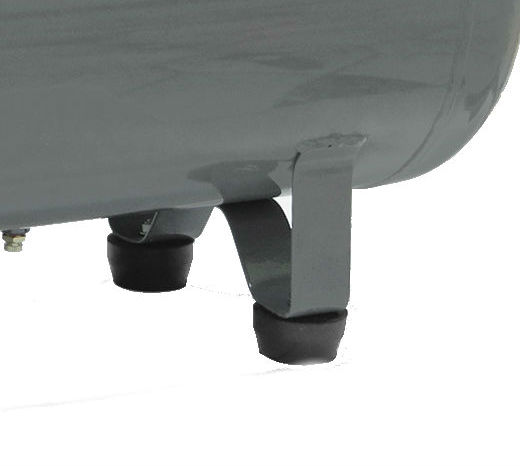 Компрессор Парма K-2200/50КМ - выгодная цена на поршневой масляный ...