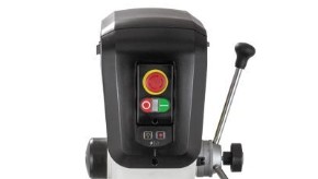 Настольный сверлильный станок JET JDP-15B CE 716200M - выгодная цена ...