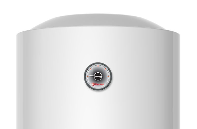 Накопительный водонагреватель Термекс Praktik 150 V ЭдЭ001812 ...