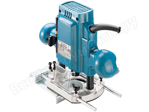 Makita